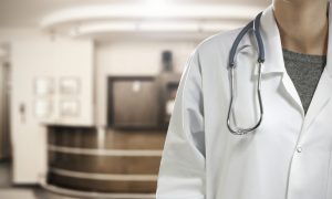 Gustav Ecke – Praxis für Psychiatrie und Psychotherapie